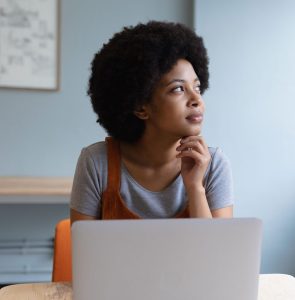 Home - Foundations Resource Center